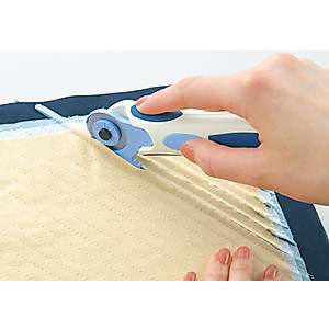 Clover Slash Cutter (japan import)