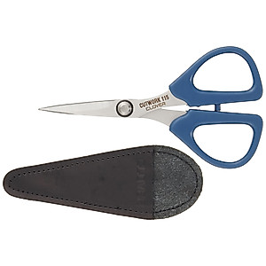Cutwork scissors 115 (11.5cm) (japan import)