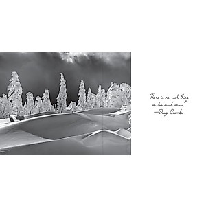 Vintage Skiing: Nostalgic Images from the Golden Age of Skiing