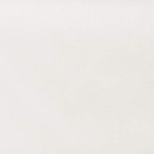 Nautica - Queen Sheets, Cotton Sateen Bedding, 400 Thread Count, Silky Smooth & Wrinkle Resistant (Regatta White, Queen)