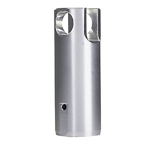 Bosch Parts 1618700062 Piston