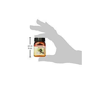 Nekton Rep-Color Adds Color Enhancement to Nekton Rep, 35gm