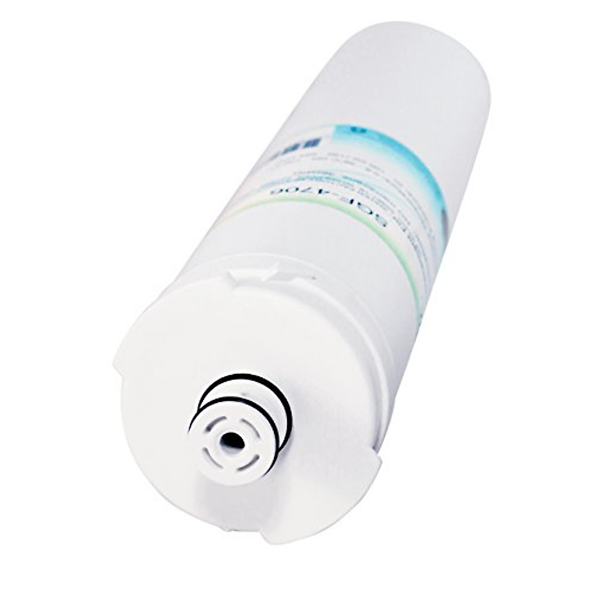 Swift Green Filters SGF-4706 Replacement Water Filter for 3M Water Factory 66-4706G2 (1 Pack)