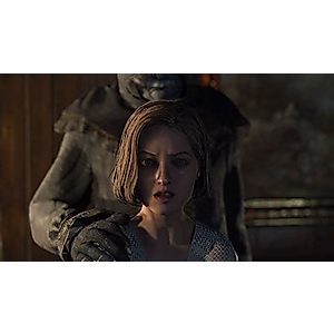 Remothered: Broken Porcelain (Xb1) - Xbox One