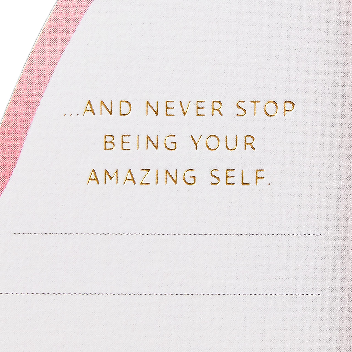 Hallmark Paper Wonder Disney Princess Pop Up Birthday Card (The Little Mermaid, Honeycomb Ariel) for Birthdays, Encouragement, All Occasions