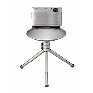 Sony Party-Shot Personal Photographer for Sony TX1 and WX1 Digital Cameras