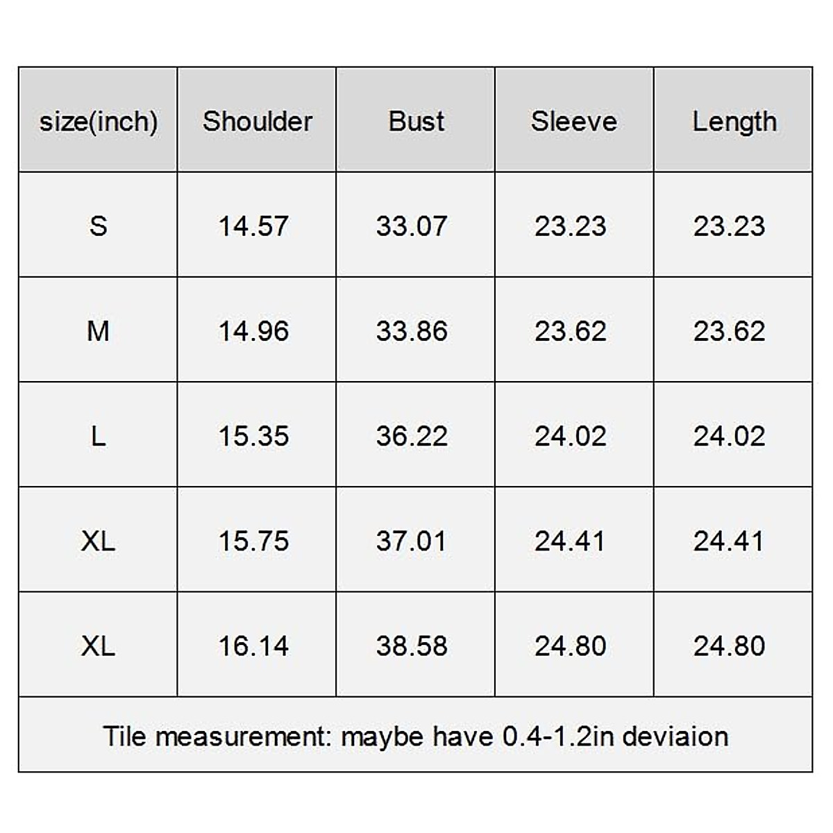 LONGYIDA Womens Long Sleeve Mock Turtleneck Tops Slim Fit Base Layer Tee Lightweight Turtle Neck Thermal Underwear Layer Top Shirts(White,S)