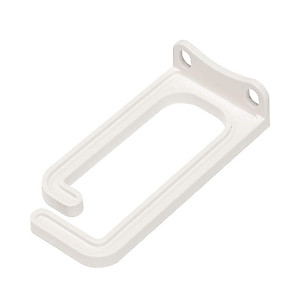 MikroTik Cloud Router Switch 354-48G-4S+2Q+RM, CRS354-48G-4S+2Q+RM (354-48G-4S+2Q+RM with RouterOS L5 License)