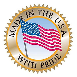 Dream Solutions USA DS USA Grandeur Mattress Only - Fully Assembled, Good for Your Back, Luxury Height, Long Lasting and 2 Sided (Full XL - 54"x80"x12")