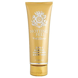 English Laundry Notting Hill Eau de Parfum Gift Set