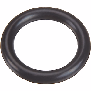 Pentair 35505-1423 2-318 O-Ring Parker Replacement for select Sta-Rite Pool and Spa Filters