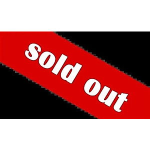 Get Ripped - Rip Wheeler Yellowstone Mug, Babimarkeebei Funny Coffee Mugs , Novelty Gift for Friend, Cute Coffee Cup Gifts 11oz -144