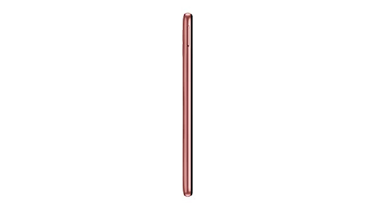 Samsung Galaxy A04e Dual SIM Smartphone with 6.5" Display and 5000mAh ...