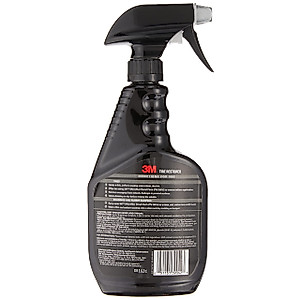 3M 39042 Tire Restorer - 16 oz.