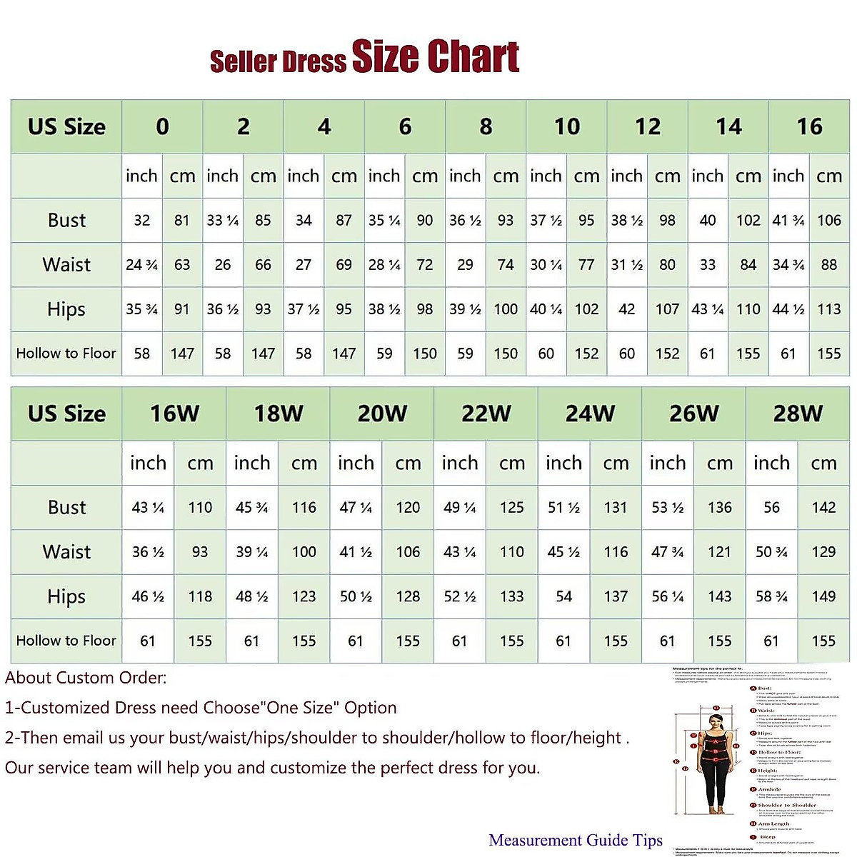 ZSHAOLHYJYZS Homecoming Baby Pink Homecoming Dress Tulle Spaghetti Straps Short Prom Dress for Teens Puffy Ruflle V Neck Mini Dress Size 16W