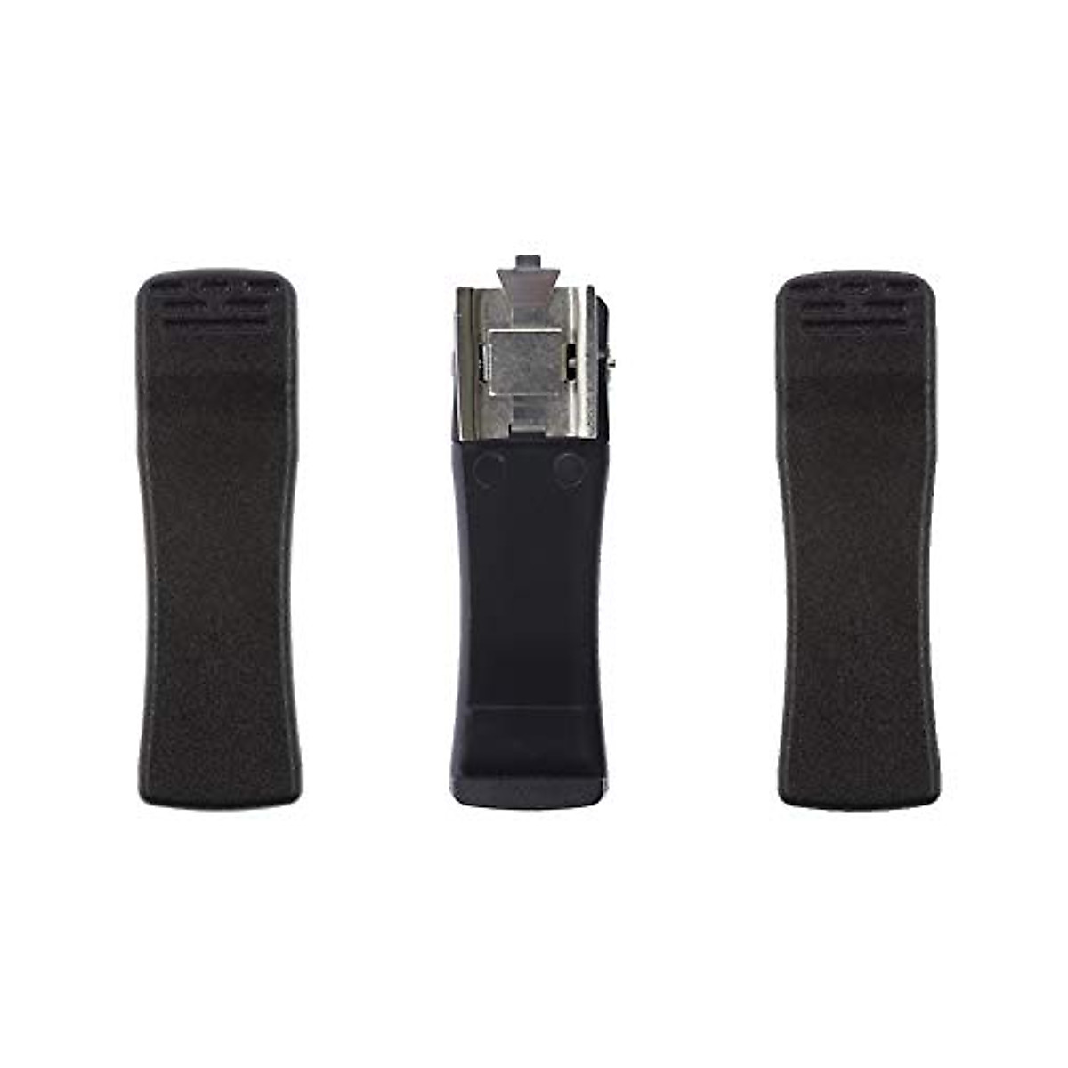 Belt Clip for Motorola XTS-3000 XTS-3500 XTS-5000 Xts3000 Xts3500 Xts5000 As Hln8460 ntn8266 Walkie Talkie