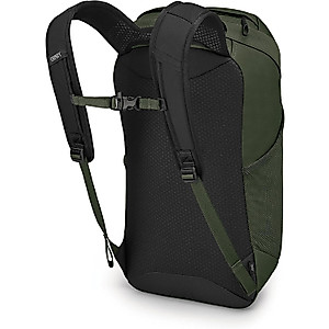Osprey Farpoint Fairview Travel Daypack, Multi, O/S