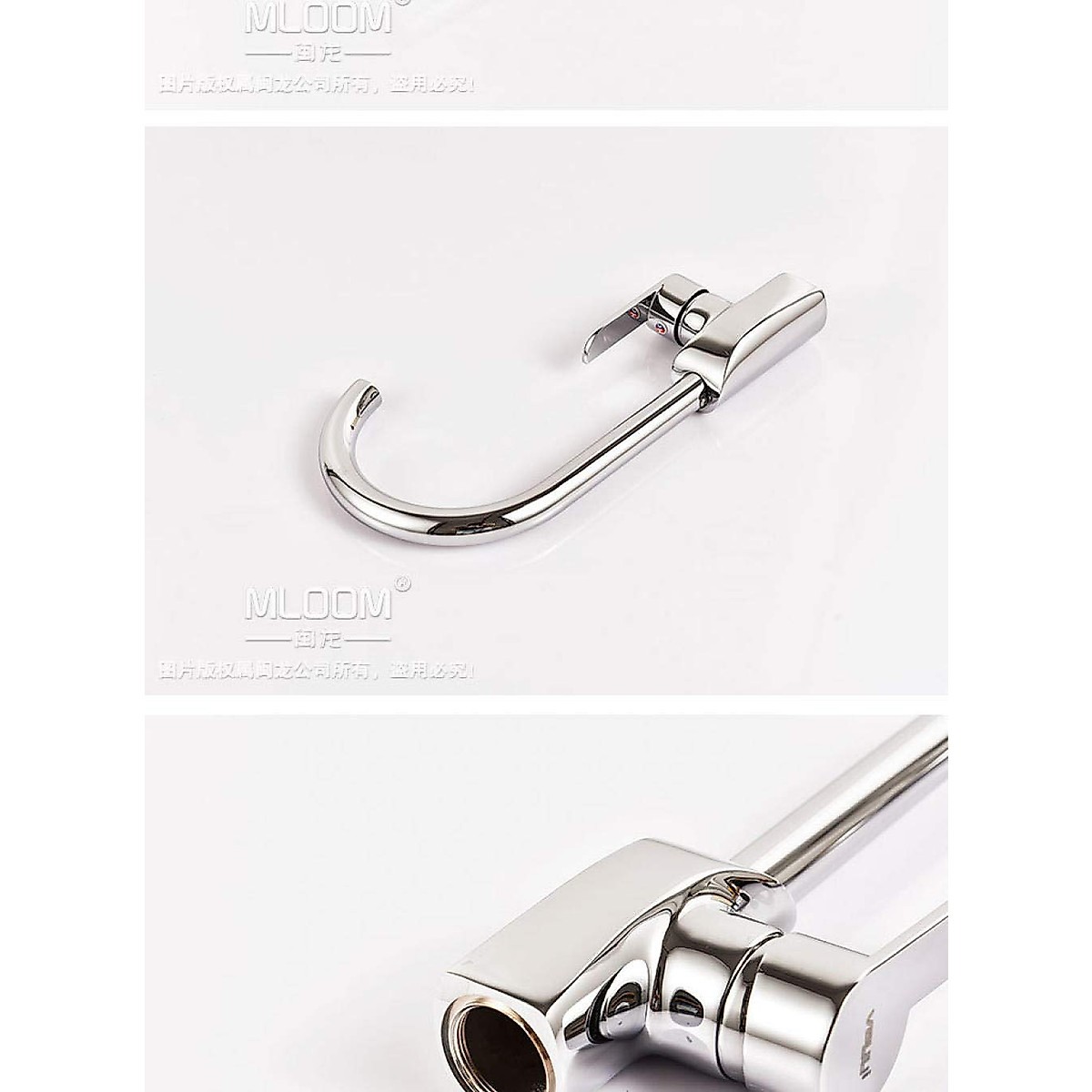 Folk Art One Stroke 50 Flowers With Donna Dewberry