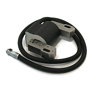 The ROP Shop | Ignition Coil for Briggs & Stratton fits 190707, 191702, 191705, 191706, 191707