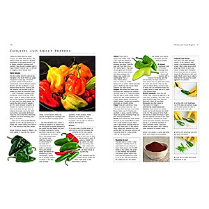 The Caribbean, Central & South American Cookbook: Tropical Cuisines Steeped In History: All The Ingredients And Techniques And 150 Sensational Step-By-Step Recipes