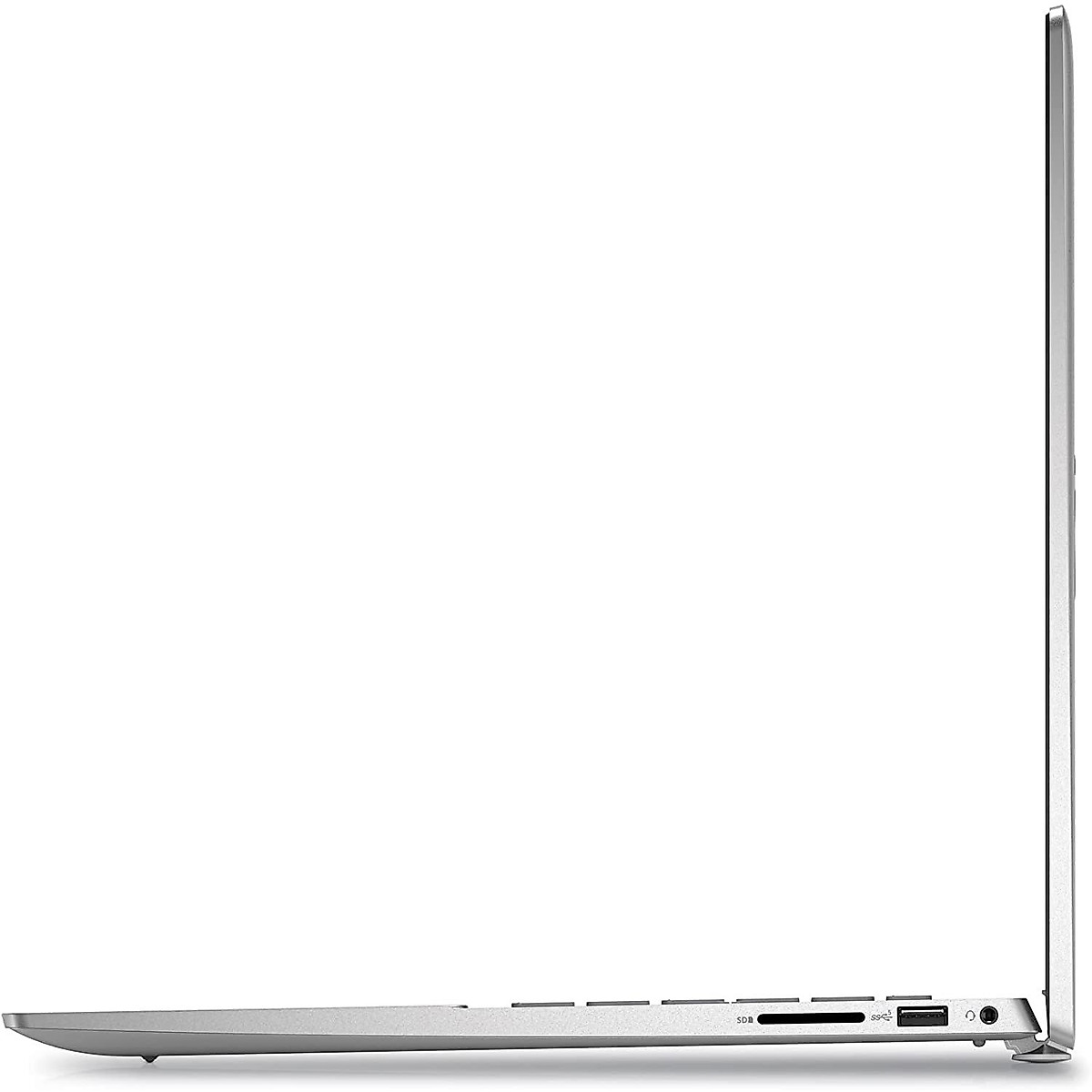 Dell Inspiron 5620 16" FHD (1920x1080) Laptop (2023 New) | Intel 10-Core i7-1255U Processor | Backlit Key | Fingerprint | WiFi 6E | USB-C | 32GB DDR4 Memery | 1TB SSD Storage | Win11 Pro