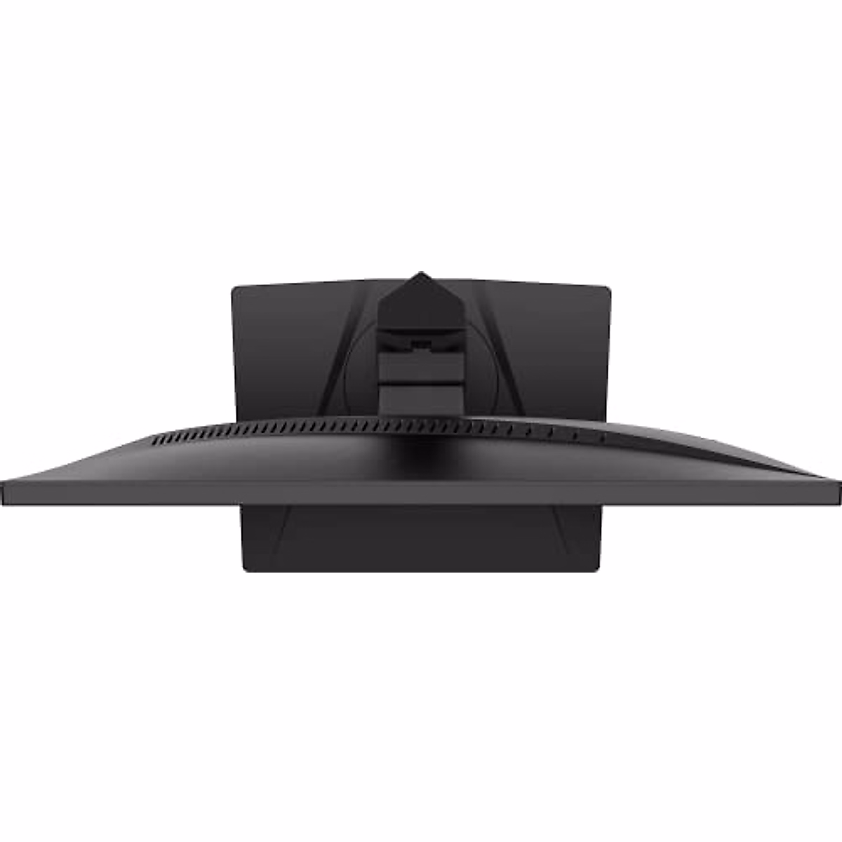 MSI FHD IPS Gaming Free Sync 1ms 1920 x 1080 170Hz Refresh Rate 24" Gaming Monitor (Optix G2422P)