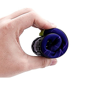 Toddler Kids Swim Water Shoes Quick Dry Non-Slip Water Skin Barefoot Sports Shoes Aqua Socks for Boys Girls Toddler, Unicorn, 3 Little Kid