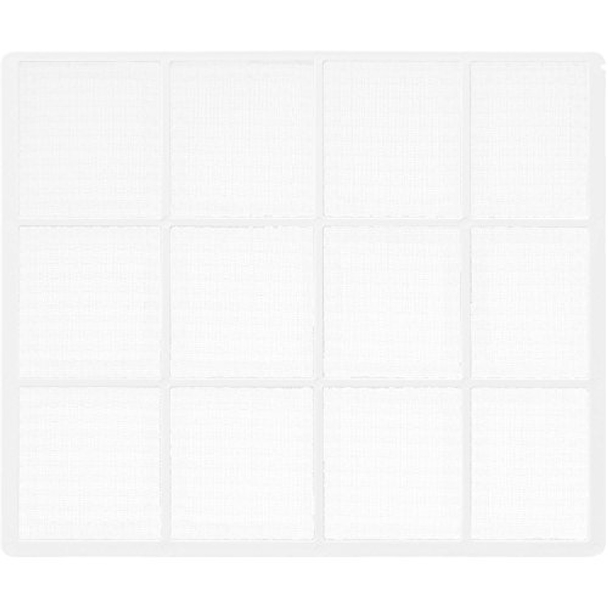 LG Portable 115V Air Conditioner - Rooms up to 200-sq ft, White