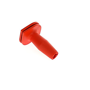 GEDORE - 8658500 108 UNI Protective Hand Guard