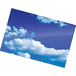 Fellowes Laminating Pouches, 5Mm, 4-1/4X6-1/4