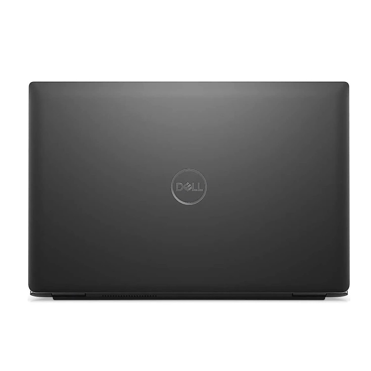 Dell Latitude 3000 Series 3520 Business Laptop, 15.6" FHD Screen, Intel Core i7-1165G7 Processor, Webcam, 16GB RAM, 512GB SSD, HDMI, RJ45, SD Card Reader, Wi-Fi 6, Windows 11 Pro, Black