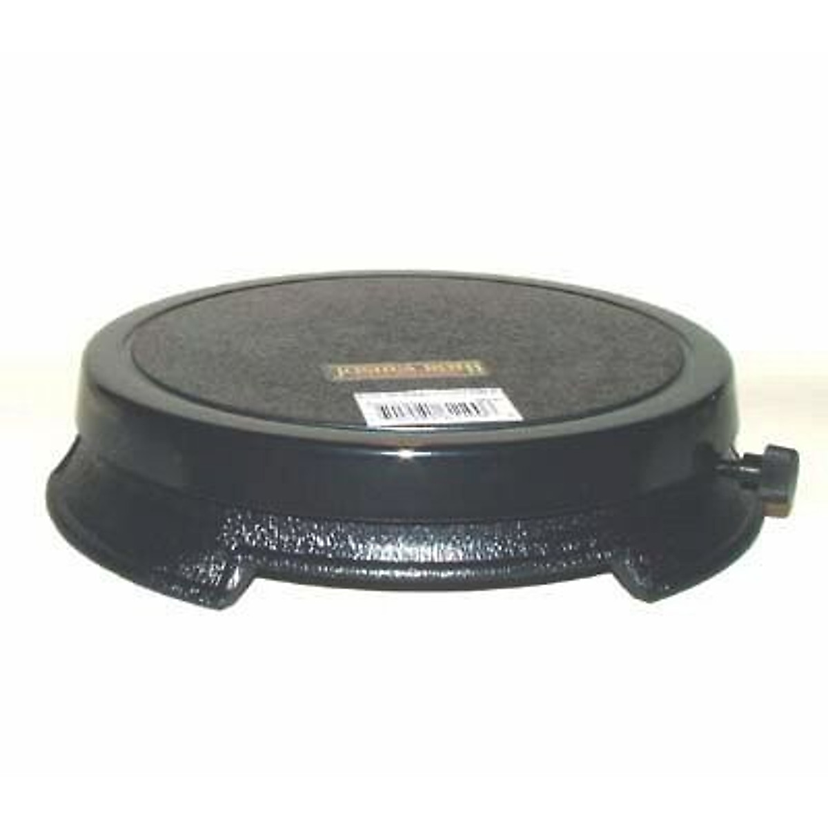 Joshua Roth Bonsai Turntable