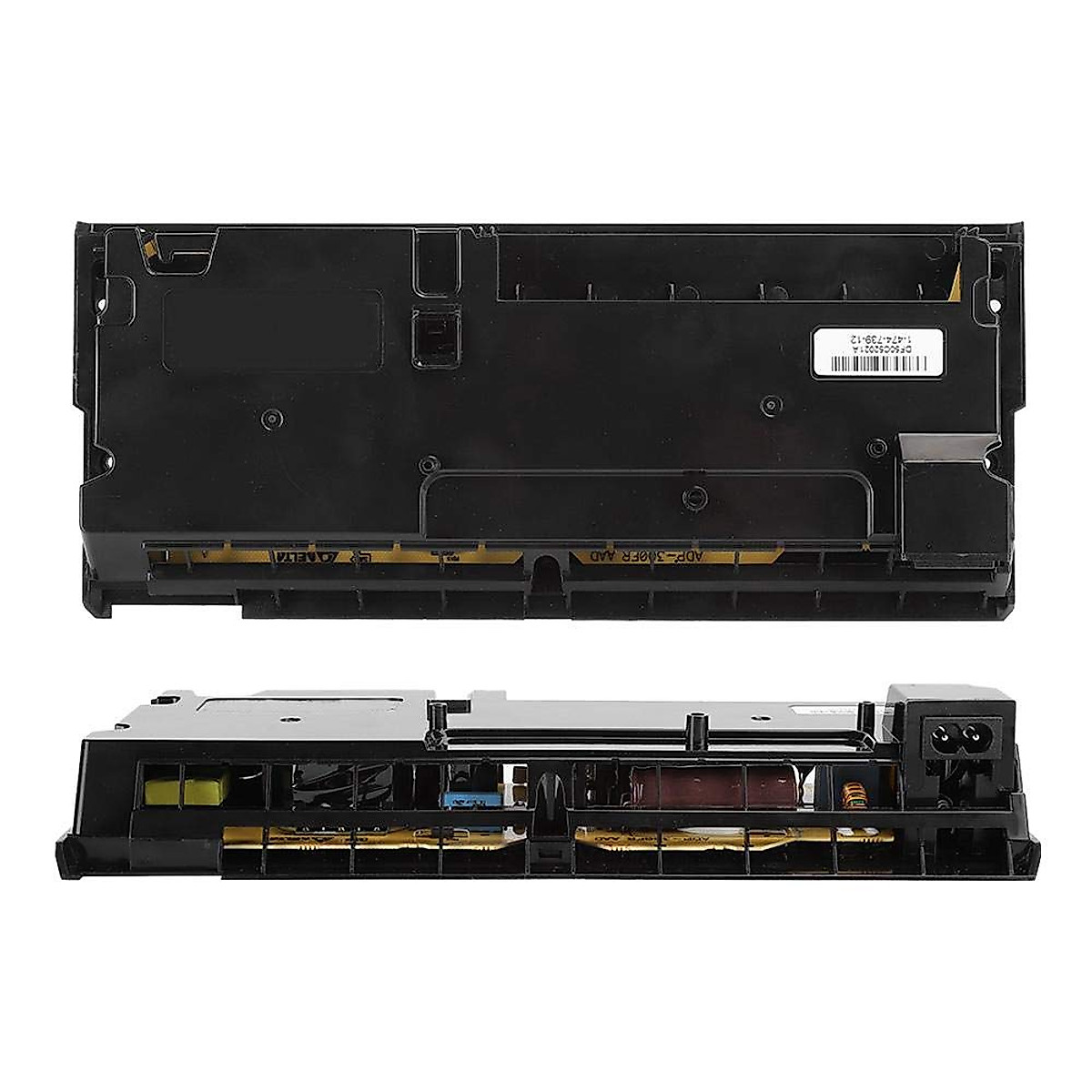ADP-300FR Power Supply Replacement for PS4 PRO-7200 Console, Internal Power Supply Replacement Unit for PS4 7200 cuh - 7215b n17300p1a(100-240V)