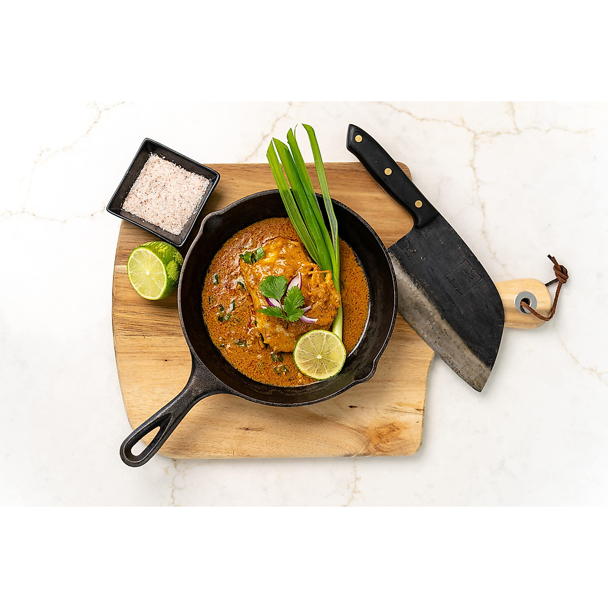 Redmond Real Sea Salt - Natural Unrefined Gluten Free Kosher, 16 Ounce Pouch (1 Pack)