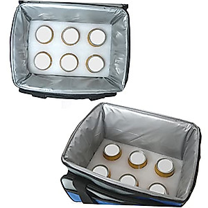 2pcs Milk Tea Cup Holder Cup Drink Carrier Tray Coffee Cup Fixing Holders 4 Cup Holder Drink Carriers Hot Drink Holder Car Cup Holder Outdoor Cup Tray Insulation Pearl re-usable