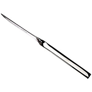 Villeroy & Boch NewWave Flatware Steak Knives, Set of 6