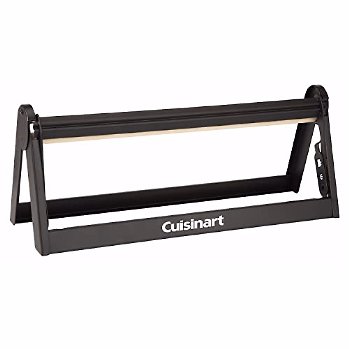 Cuisinart CBP-518 Butcher Paper Holder with Cutter Dispenser and Non-Slip Base