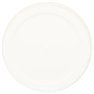 Straus Family Creamery, Plain Yogurt, 32 oz