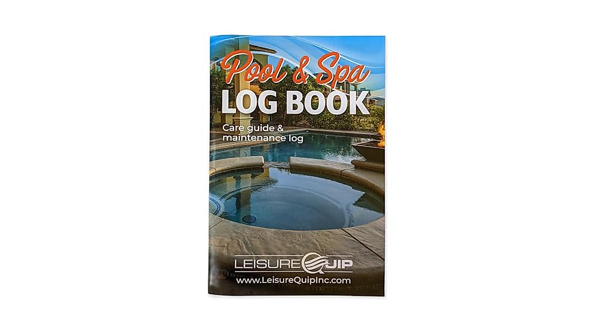 2 Pack BioGuard Polysheen Blue Swimming Pool Water Clarifier (1 Quart ...