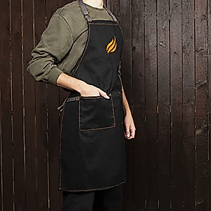 Blackstone Pro 22Piece Tool Kit 5179