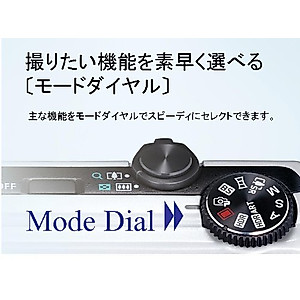 Casio High Speed Exilim Ex-zr300 Digital Camera Gold Ex-zr300gd