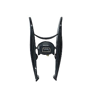 XP DEUS Search Coil Charge Clip