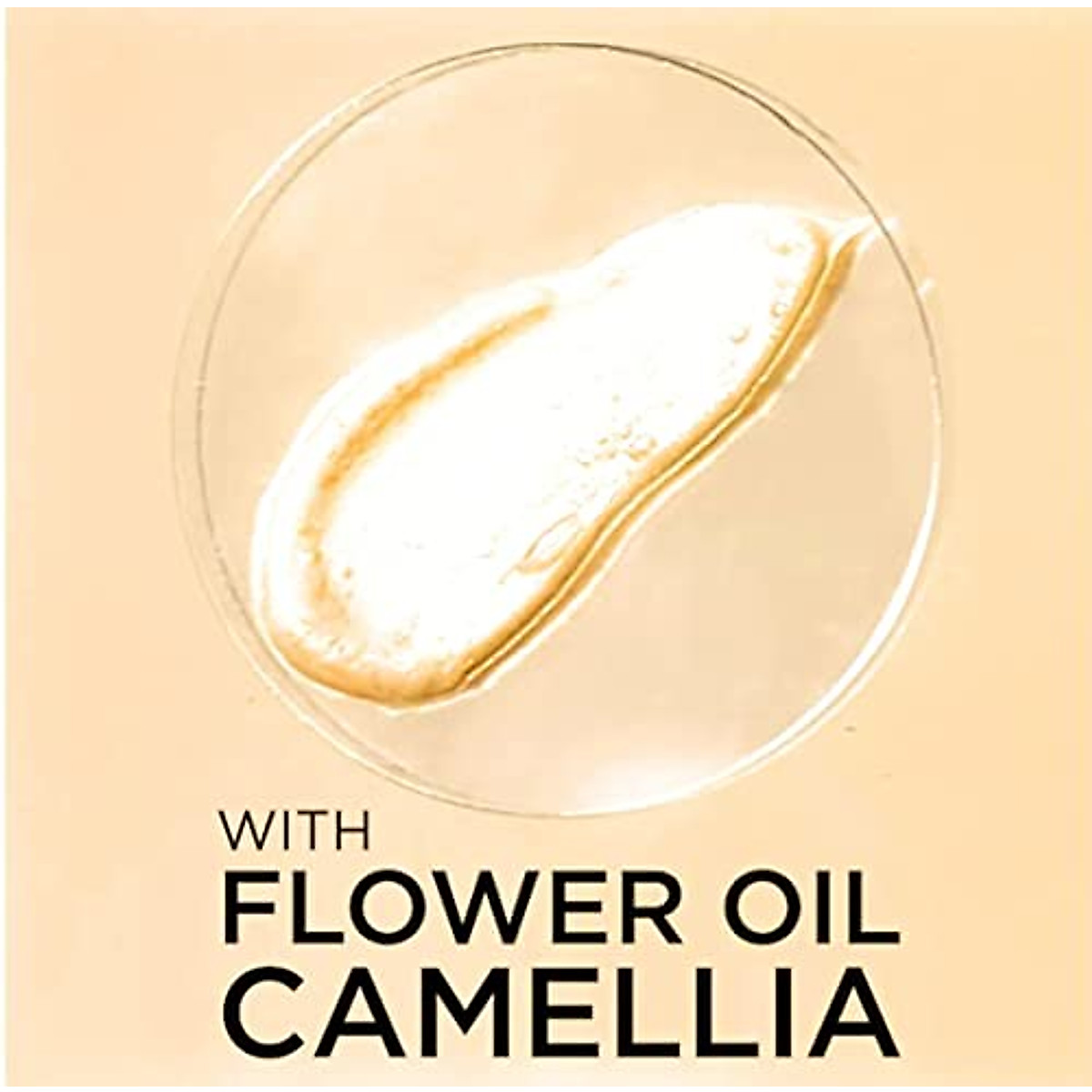 L 'Oreal Paris Shampoo and Conditioner Set, 12.6 Oz Extraordinary Oil