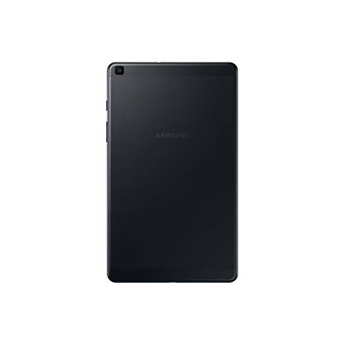 Samsung Galaxy Tab A 8.0-Inch 32GB Wi-Fi Android 9.0 Pie Tablet (Black) (Renewed)