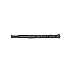 Makita D-00854-25 7/32-by-6-1/4-Inch Standard SDS Bit, 25-Pack
