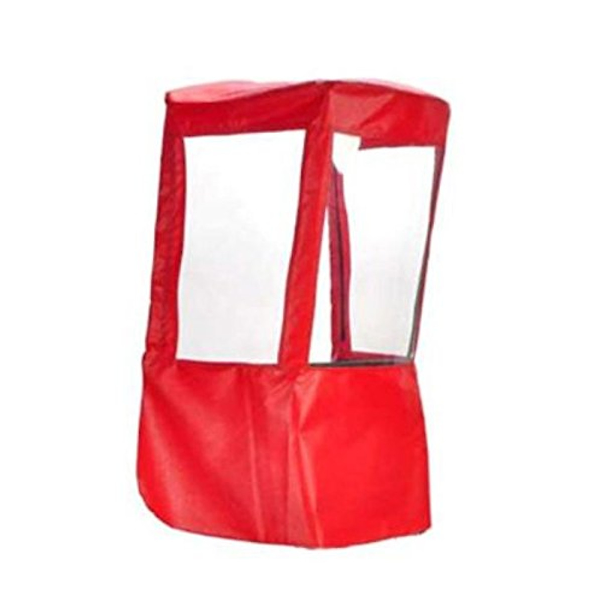 Honda OEM Snow Blower Cold Weather Cab 04700-V45-000AH