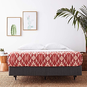 Casper Sleep Box Spring Foundation for California King Mattress