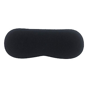 Grehge otective Cover Lightweight VR Lens Anti Scr