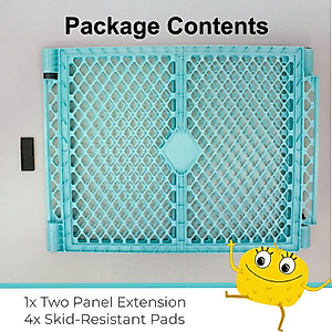 Toddleroo by North States