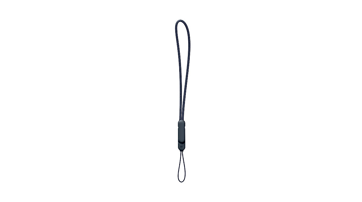 Incase AirPod Lanyard - Secure & Stylish Accessory